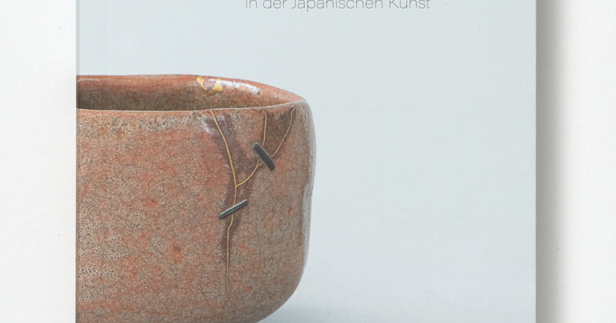 YU-ICHI (Inoue Yûichi) - News | Japan Art - Galerie Friedrich Müller